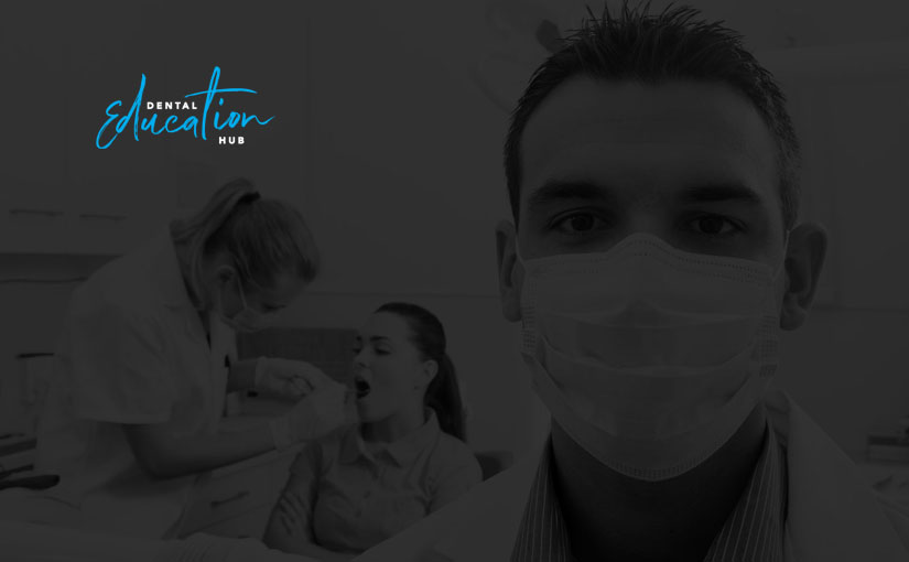 Home - Dental Education Hub