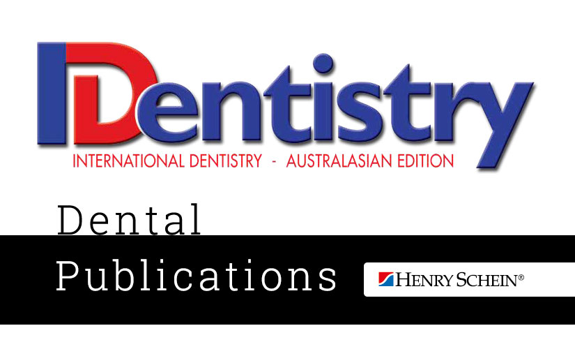 Other - Dental Education Hub