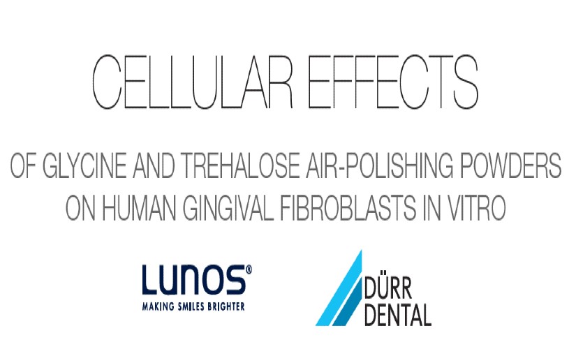 How to fabricate Duran Splint on Ministar - Dental Education Hub